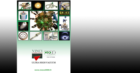 www.vinci-technologies.com - /Medias/content/