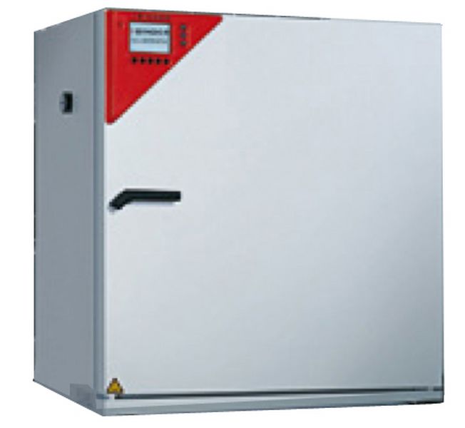 Vinci Technologies | Air forced drying oven