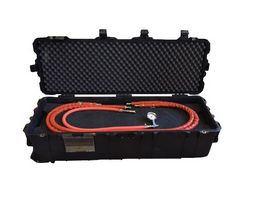 Vinci Technologies | PVT surface sampling kit