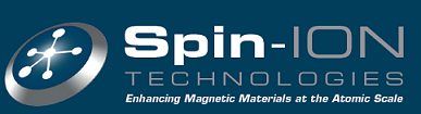 Vinci Technologies | Partnership with Spin-ION Technologies